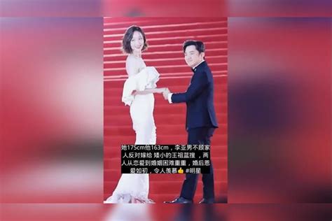 一万块私房钱藏窗户下被淋湿，发现时已全部发霉，女子去银行兑换未果只好回家清理。