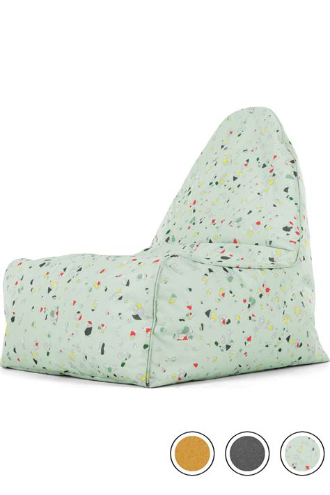 Clearance Bean Bag Chairs Iucn Water