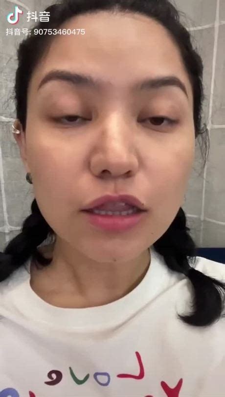 English Added By Me Tumbex