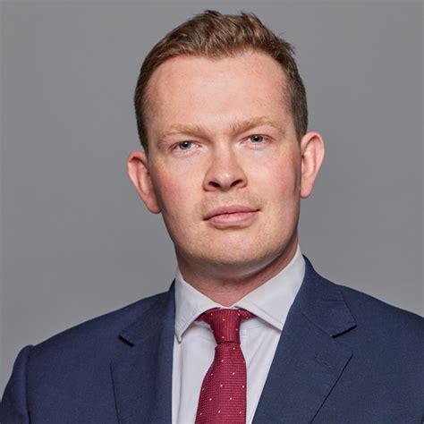 Mark Robson Cairngorm Capital