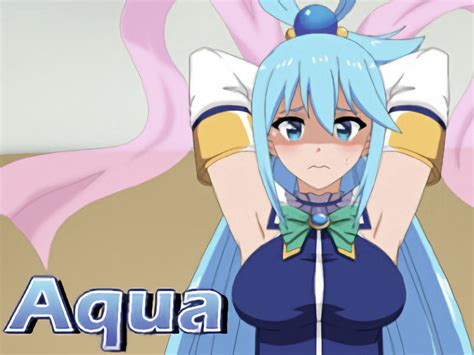 Nii Cri Porn Comics And Sex Games Svscomics