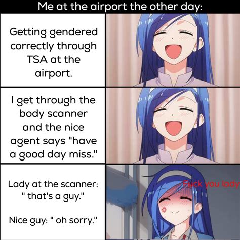 Why Ya Gotta Do Me Like That Rtraaaaaaannnnnnnnnns