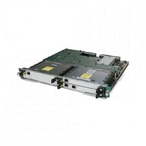 7600 Sip 400 Cisco 7600 Sip 400