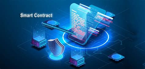 Solidity Smart Contracts Para Qu Sirve Alfavila