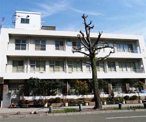 慈愛会グループ／公益財団法人慈愛会 鹿児島中央看護専門学校