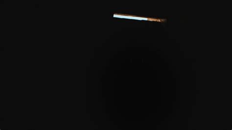 Royal Air Force Raf On Linkedin As An Raf Intelligence Analyst