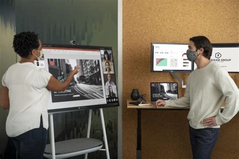 Dynamics 365 Fasttrack For Dynamics Implementation Workshops May 13
