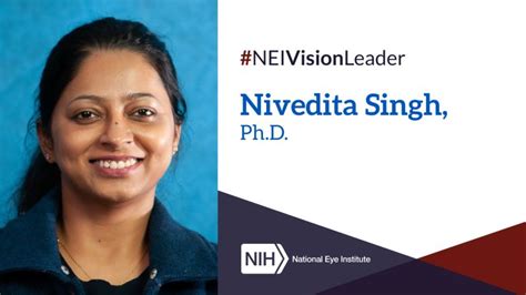 Nivedita Singh On Linkedin 3d Map Of Human Retinal Cells 33 Comments