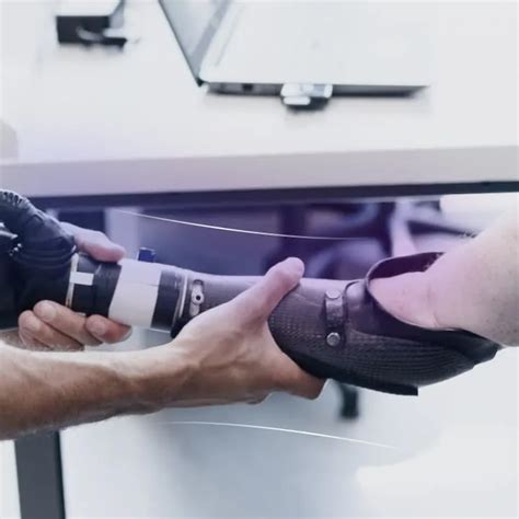 Tg0 Design Better Human Machine Interactions For Arbitrary Surfaces