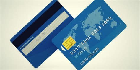 Debit Card Information Guide What Does Card Holder Mean When Ordering