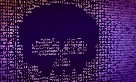 Back To Basics Malware Maketh The Machine Embedded Computing Design
