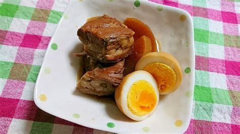 ご飯がすすむ！鶏むね肉のねぎ塩焼き 俺のごはん