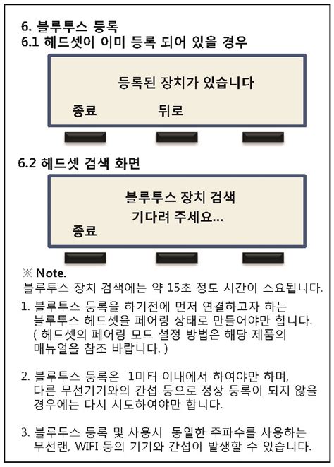 신형키폰전화기 Ldp 9030dh 디지털 키폰전화기 옵션 블루투스 연동 네이버 블로그