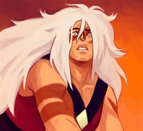 Pin By Name ಥ‿ಥ On Steven Universe Steven Universe Anime Jasper Steven Universe Steven