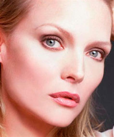 Lip Lift 2pass Clinic