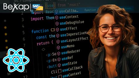 cómo enviar un formulario en react usando formdata