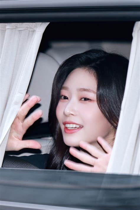 와 넌 안되겠다 연예인잡담 에펨코리아