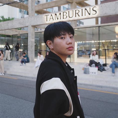 Saemaeul Opening In July 2021🇹🇭 เนื่องจากสถานการณ์การแพร่ระบาดของโรคโควิด 19 แซมาอึลชิกตัง ไทย