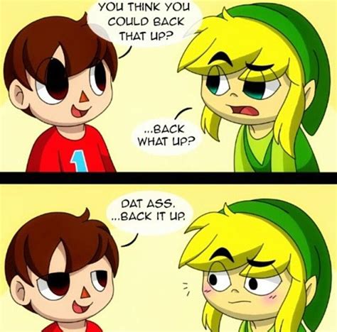 Pin By Victor Turnage On Legend Of Zelda Link Smash Bros Funny Super