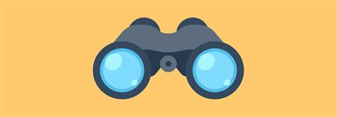 Sql Where примеры синтаксис и несколько условий