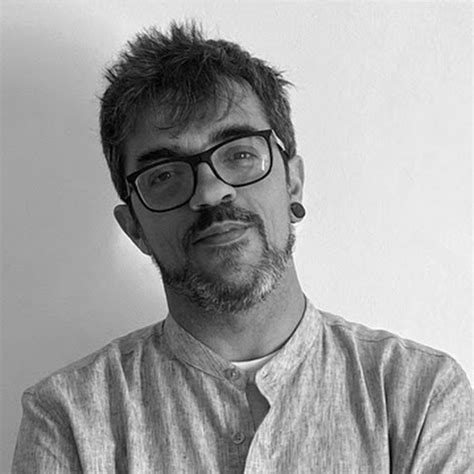 Josep Manel Sicart Youtube