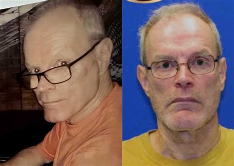 Concern For Missing 74 Year Old Man The Moco Show