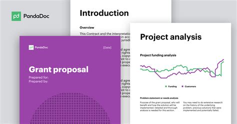 Panduan Aplikasi Layout Buku Terbaik Untuk Pemula Dan Profesional