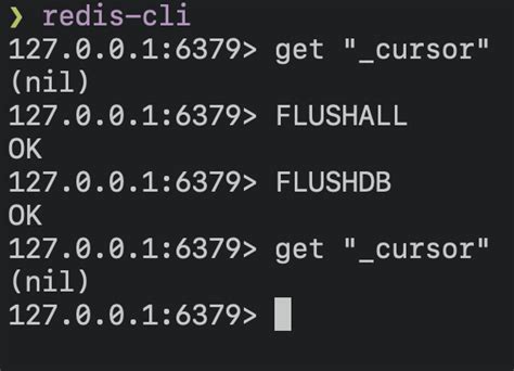 Error Gasketruntime Stage Reducers Work Panic Variable Length Uint Error Variable Length