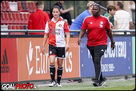 Untitled Remko Kool Flickr