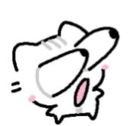 Basiilleaf In 2025 Cat Doodle Doodles Cats