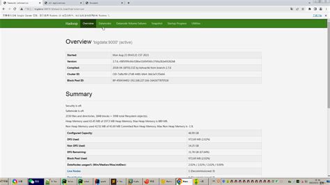 计算机毕业设计hadoophive旅游景点推荐 旅游推荐系统 景区游客满意度预测与优化 Apriori算法 景区客流量预测 旅游大数据 景点规划基于hadoop和hive的旅游数据挖掘