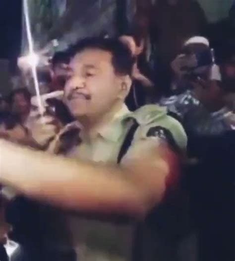 The Analyzer On Twitter Such Is The Condition Of Kcrs Govt In