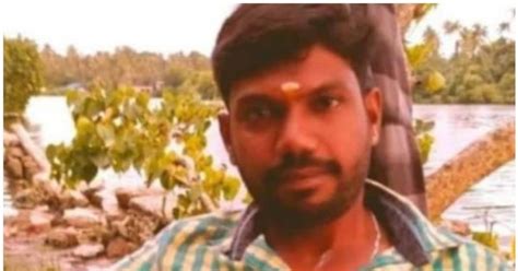 മലയാളി യുവാവ് സൗദി അറേബ്യയില്‍ മരിച്ചു Keralite Youth Died In Riyadh