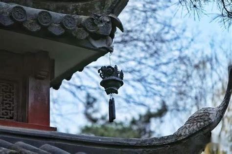 10个佛家经典故事，你能看懂几个？ 知乎