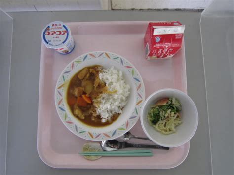 公式ブログ 兵庫県立東はりま特別支援学校