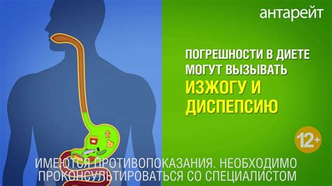 Антарейт: инструкция по применению, аналоги, от чего помогают таблетки ...