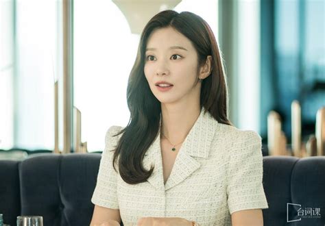 《眼泪女王》剧照图片《眼泪女王》剧情截图 《眼泪女王》韩剧 台词课