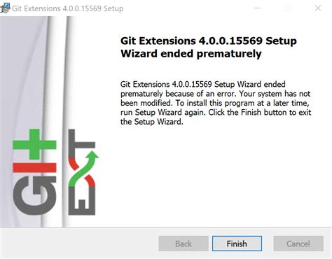 Getting Error The Installed Version Is Not Upgradeable To 4 0 0 15569