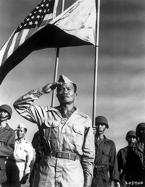 6 Facts About Filipino American History