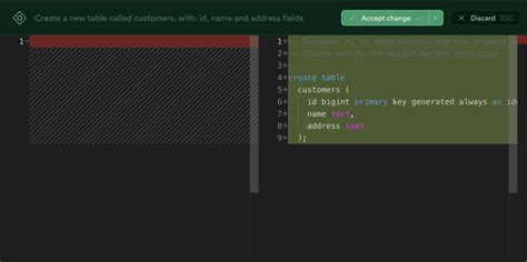 🛠️6 Tools To Kickstart Your Full Stack App With Ai 🤖 Dev Community