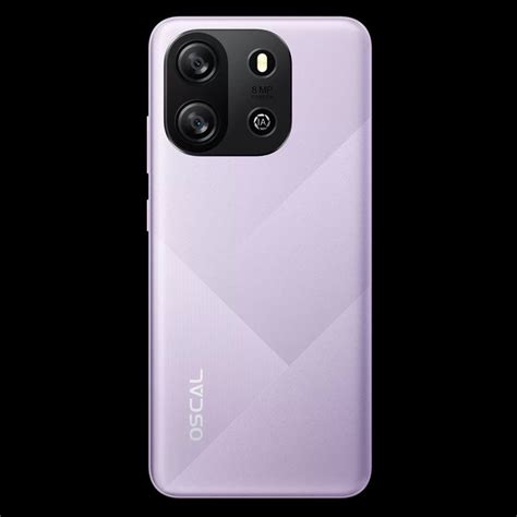 Blackview Oscal Flat 1C: Price (from 76.01$) and specifications [May 2025]