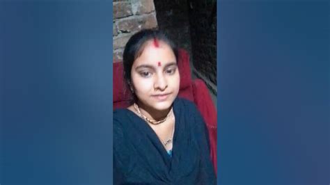 যাদের বিড়ি খাওয়া বর বা বয়ফ্রেন্ড আছে। তাদের কে শেয়ার করুন।আর