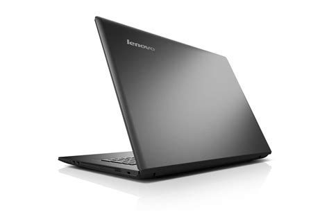 Lenovo B71-80 i5-6200U/8GB/1000/DVD-RW/Win10 - Laptopy 17,3" i większe ...
