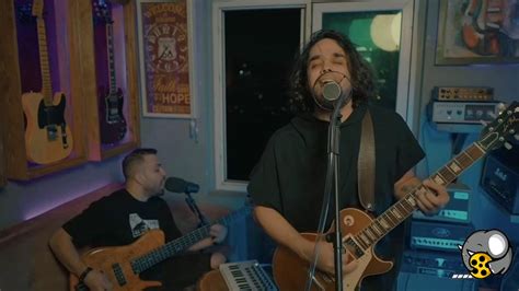 موزیک ویدیو خشایار جوزی فیلو