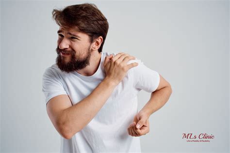 5 Common Mistakes To Avoid During Shoulder Dislocation Best Knee Replacement Surgeon In Indore