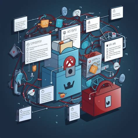 Enhancing Web Security Exploring Cross Document Messaging