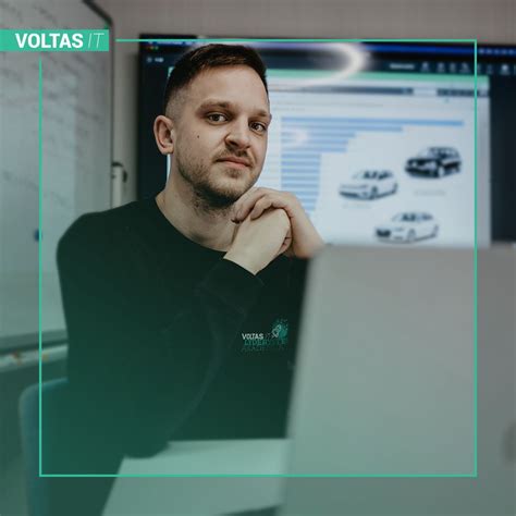 obdeleven on linkedin newrole dataanalyst careers voltasit employeeappreciation learning…