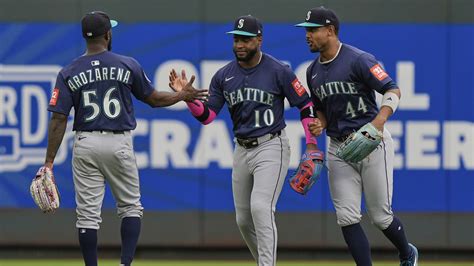 What Is A Level 2 Evacuation Wildfire Evacuations Levels