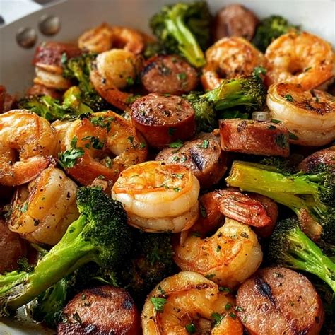 Mediterranean Shrimp Recipes Maren