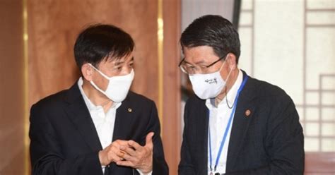 홍길용의 화식열전 은성수의 가도멸괵이주열의 인열폐식